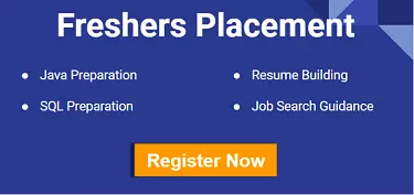 Java Program to Count the Frequency of each vowel in the String ...